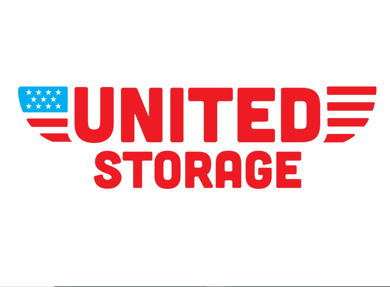 Facilities Archive - American Flag Storage